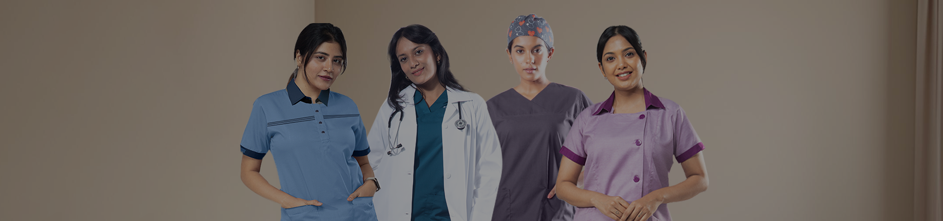 Shop For Women – Uniform Craft