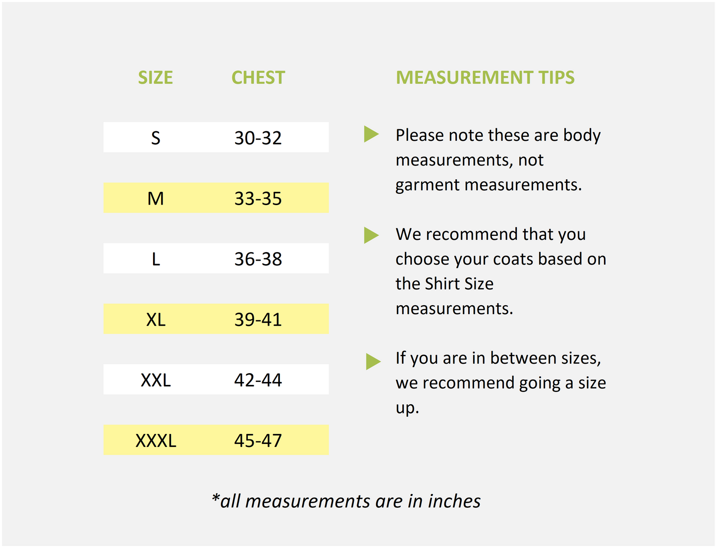 Doctor Coats – Uniform Craft