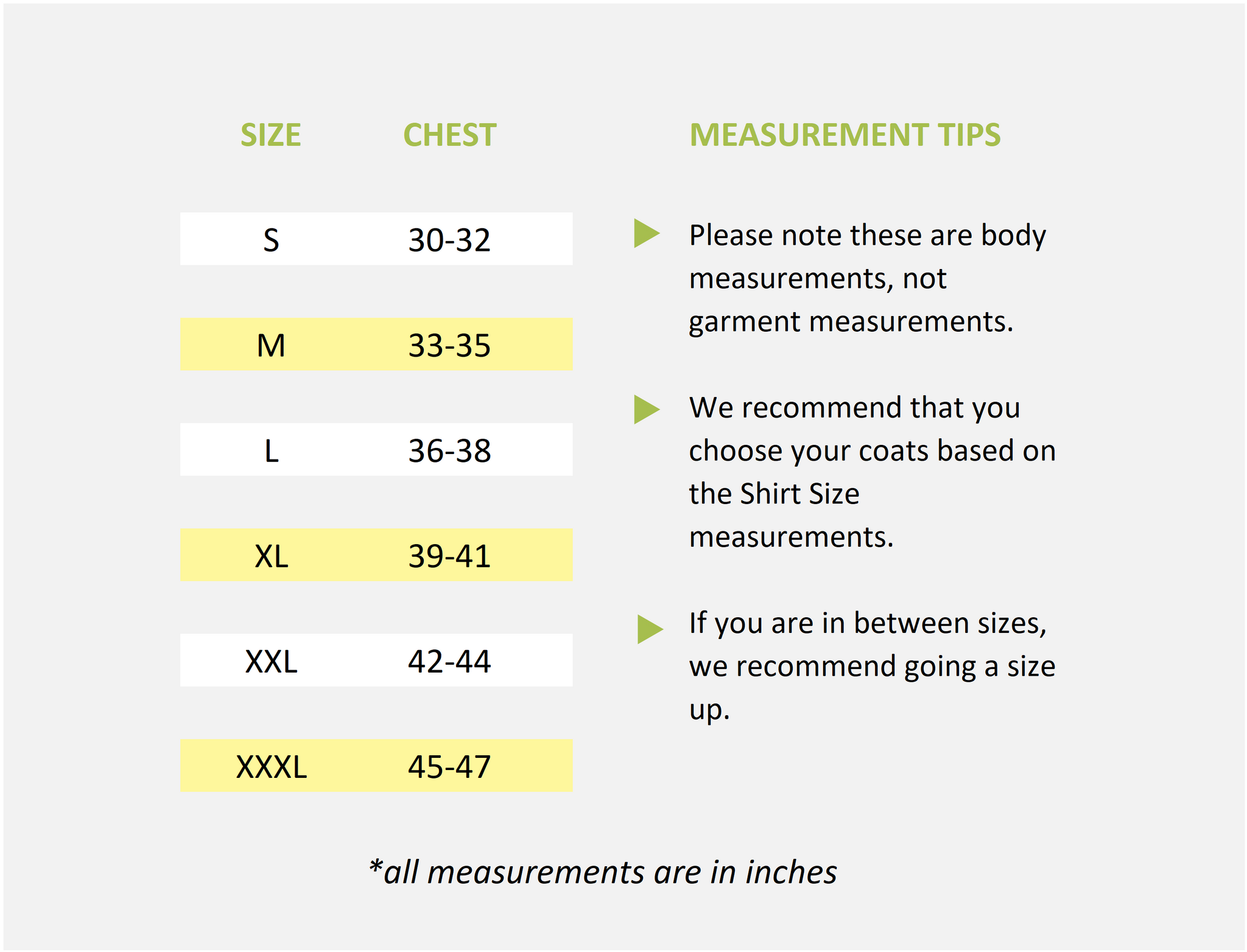 Doctor Coats – Uniform Craft