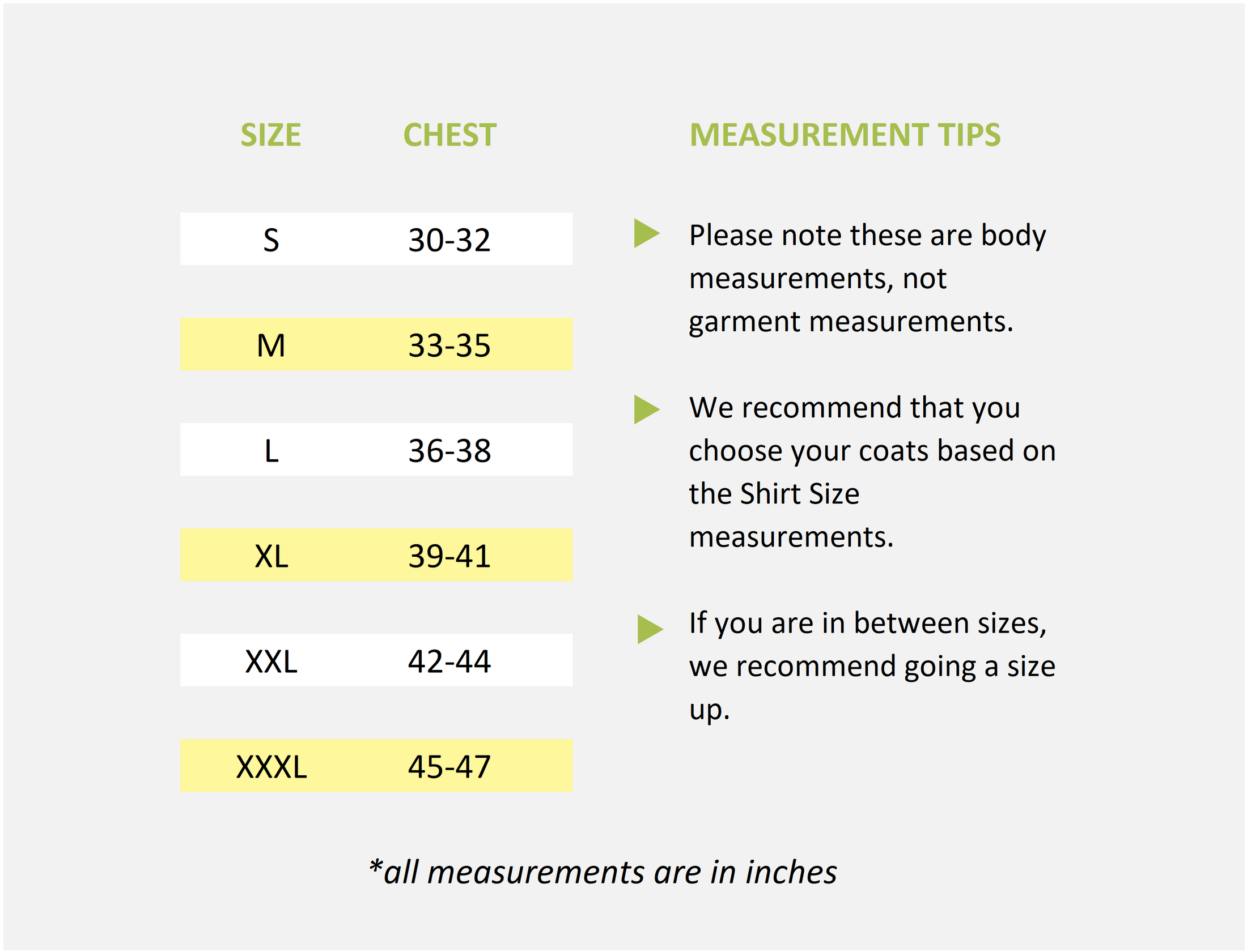 Doctor Coats – Uniform Craft