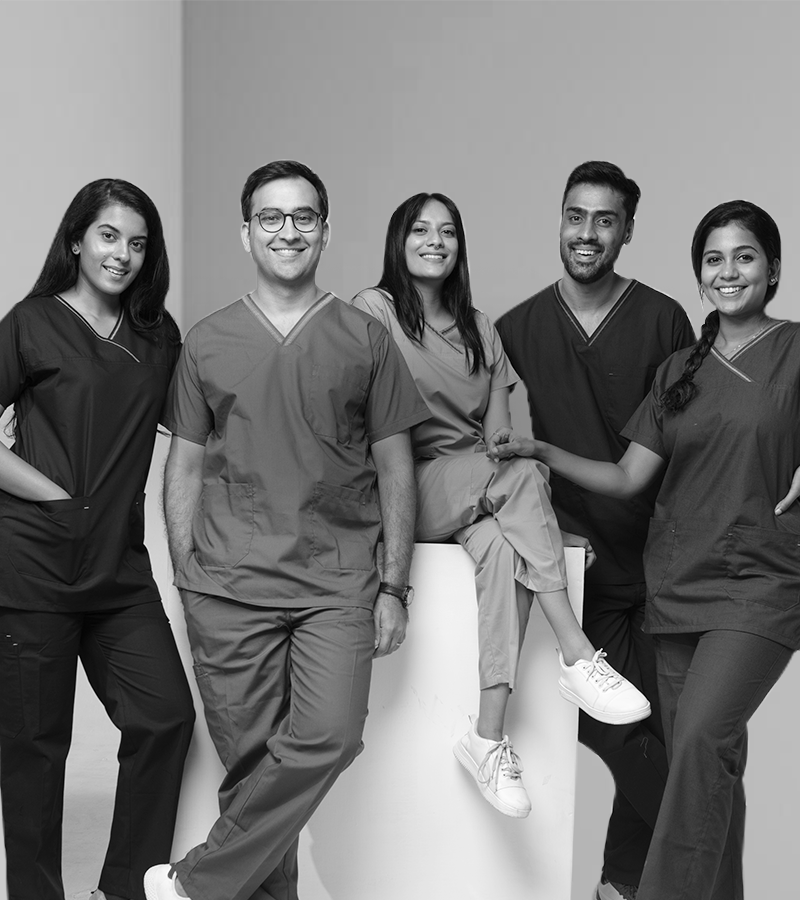 contact us – Uniform Craft