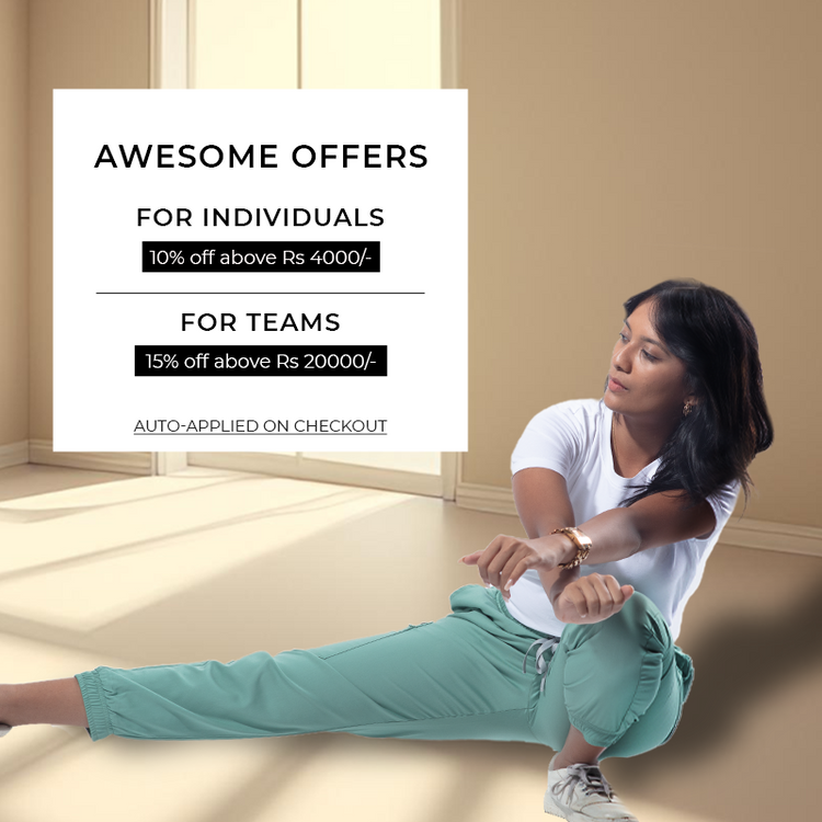 Uniform Craft - Simplifying Uniform sourcing for Hospitals