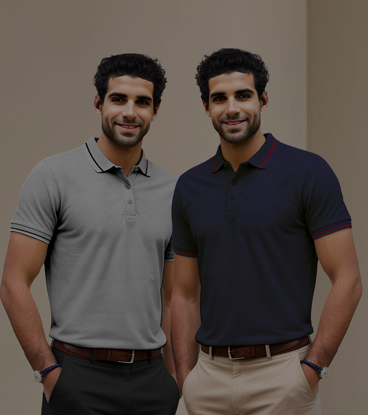 T-Shirts – Uniform Craft