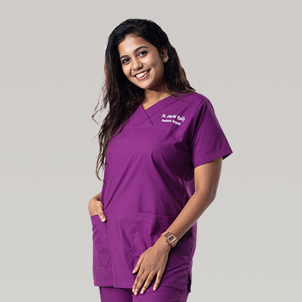 Collections – Uniform Craft