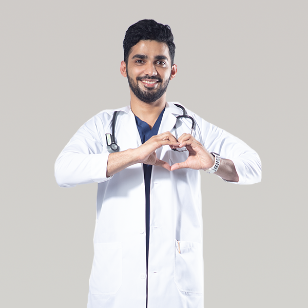 Collections – Uniform Craft