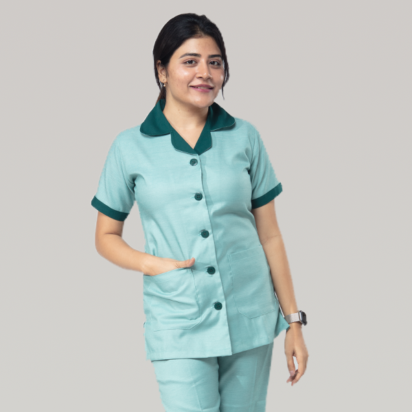 Collections – Uniform Craft