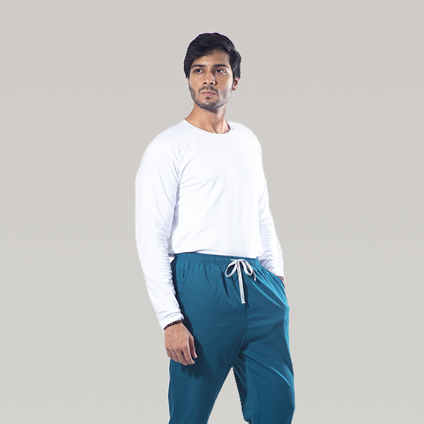 Collections – Uniform Craft