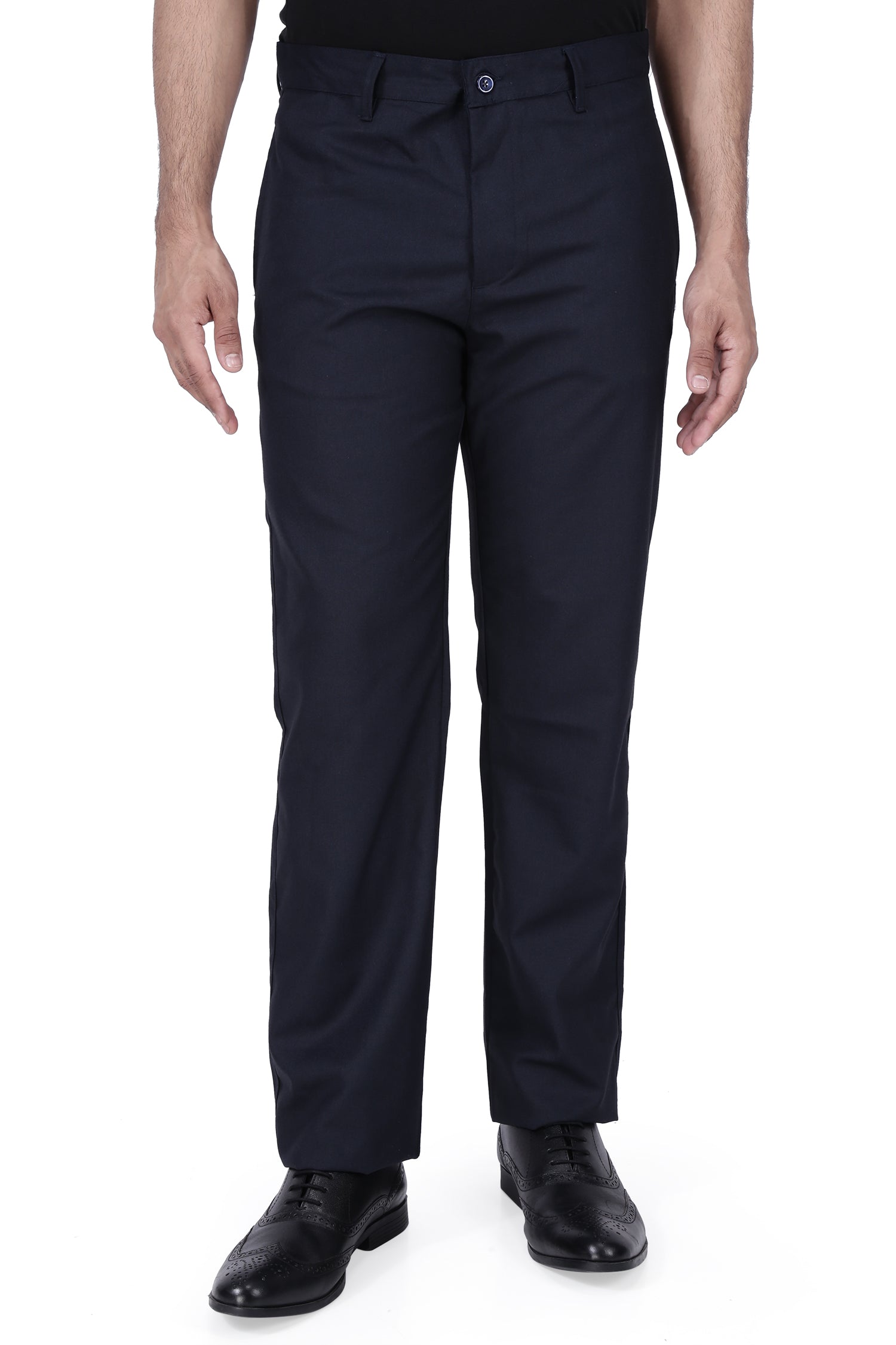 Front Office Attire – Uniform Craft